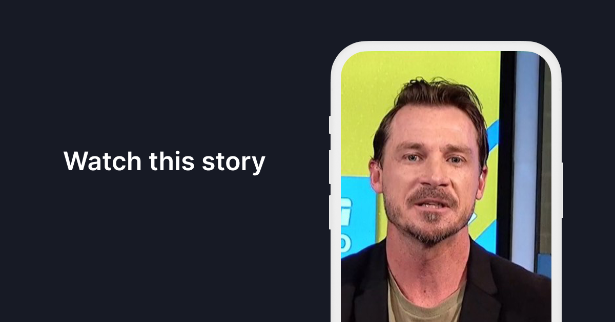 Steyn's picks #CWC23 Steyn's picks #CWC23